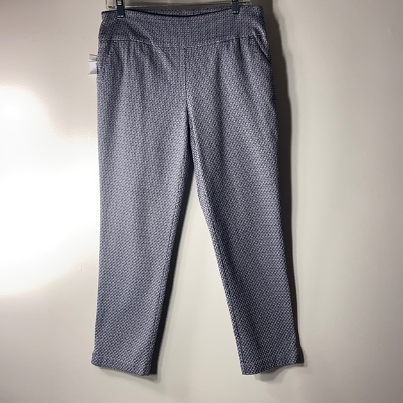 Versona | Pants & Jumpsuits | Versona Pants | Poshmark